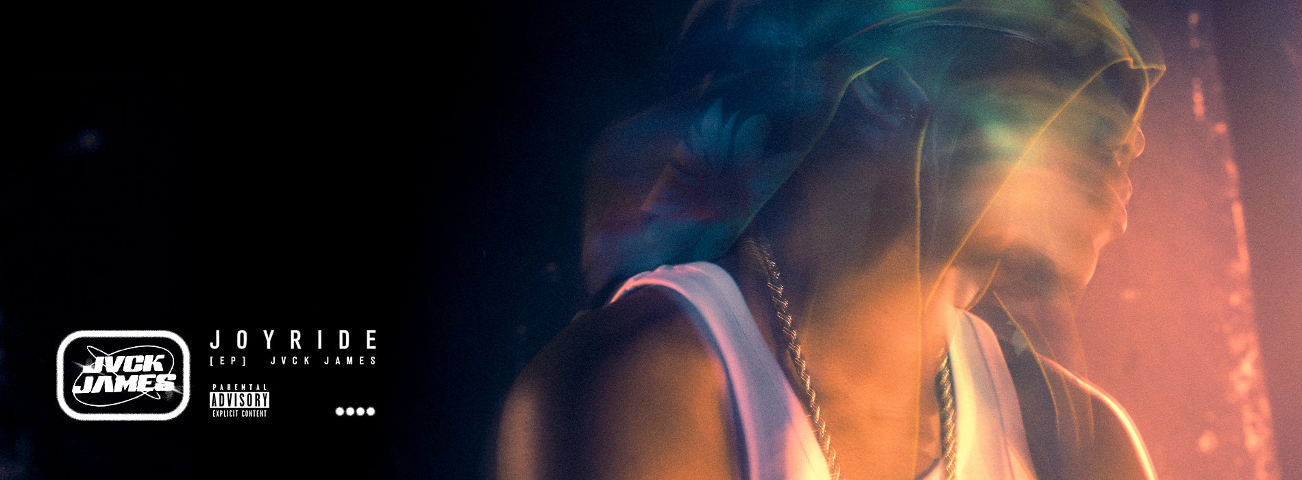 Jvck James – Official Store