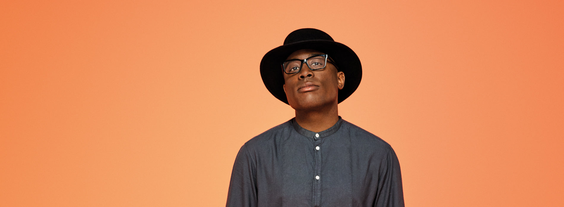 Alexis Ffrench – Official Store