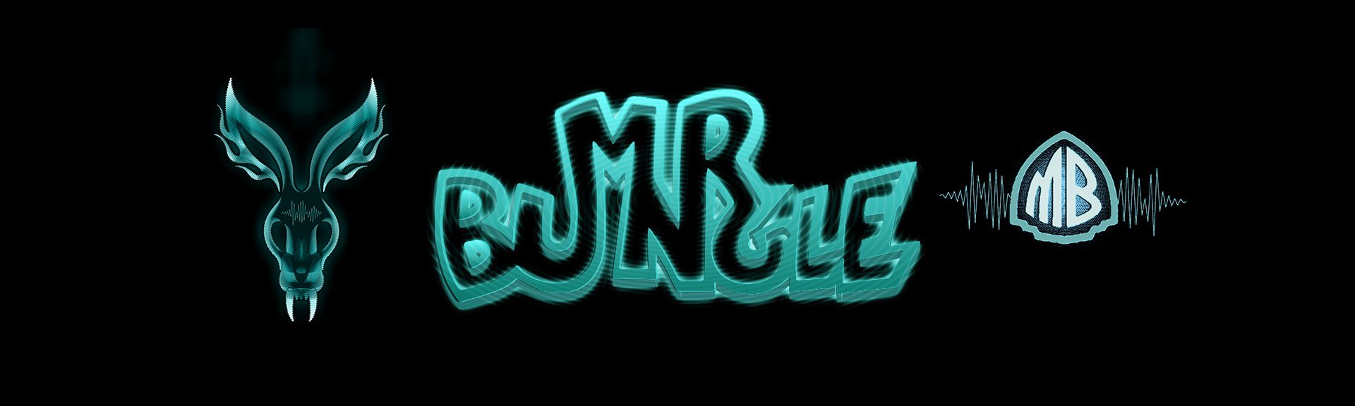 Mr Bungle – Official Store