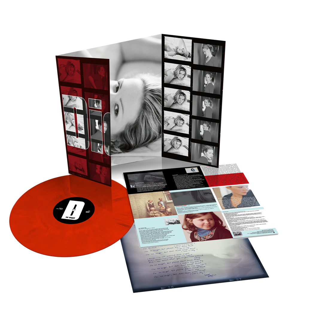 Dido Music – Official Artist Stores