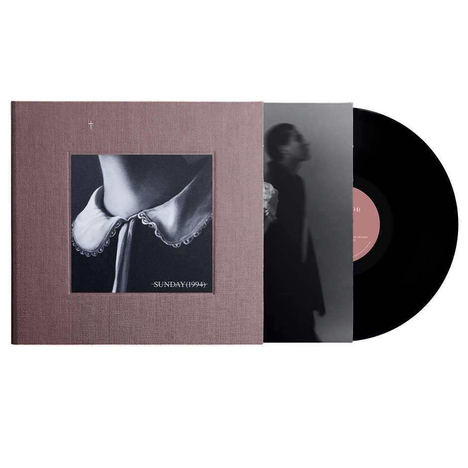 Sunday (1994) – Official Store