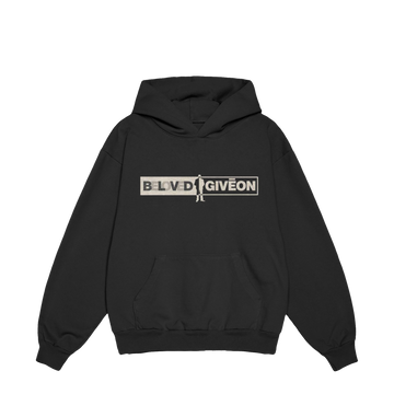 Giveon – Official Store