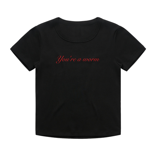 Gretel | Official Artist Stores | Official Store
