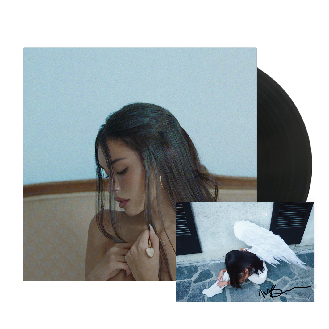 Madison Beer – Official Store