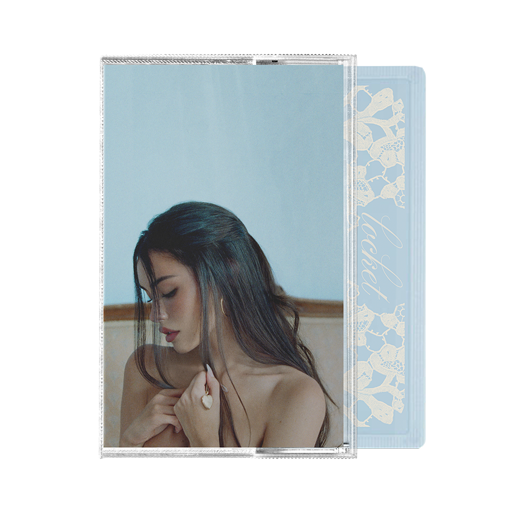 Madison Beer – Official Store