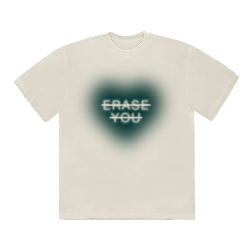 Mimi Webb | Official Artist Stores | Official Store