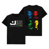 JLS – Official Artist Stores