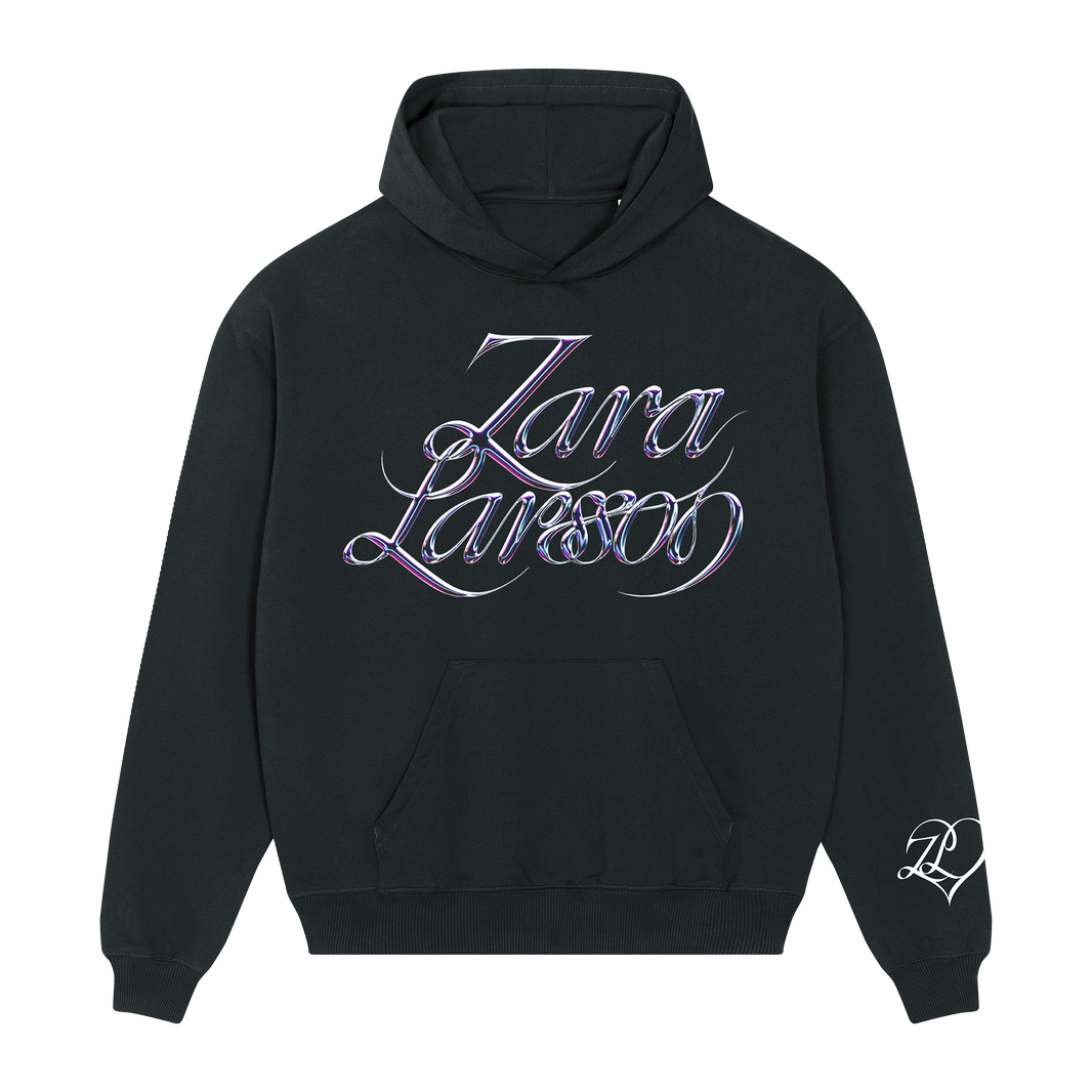 Zara Larsson Merch – Official Artist Stores