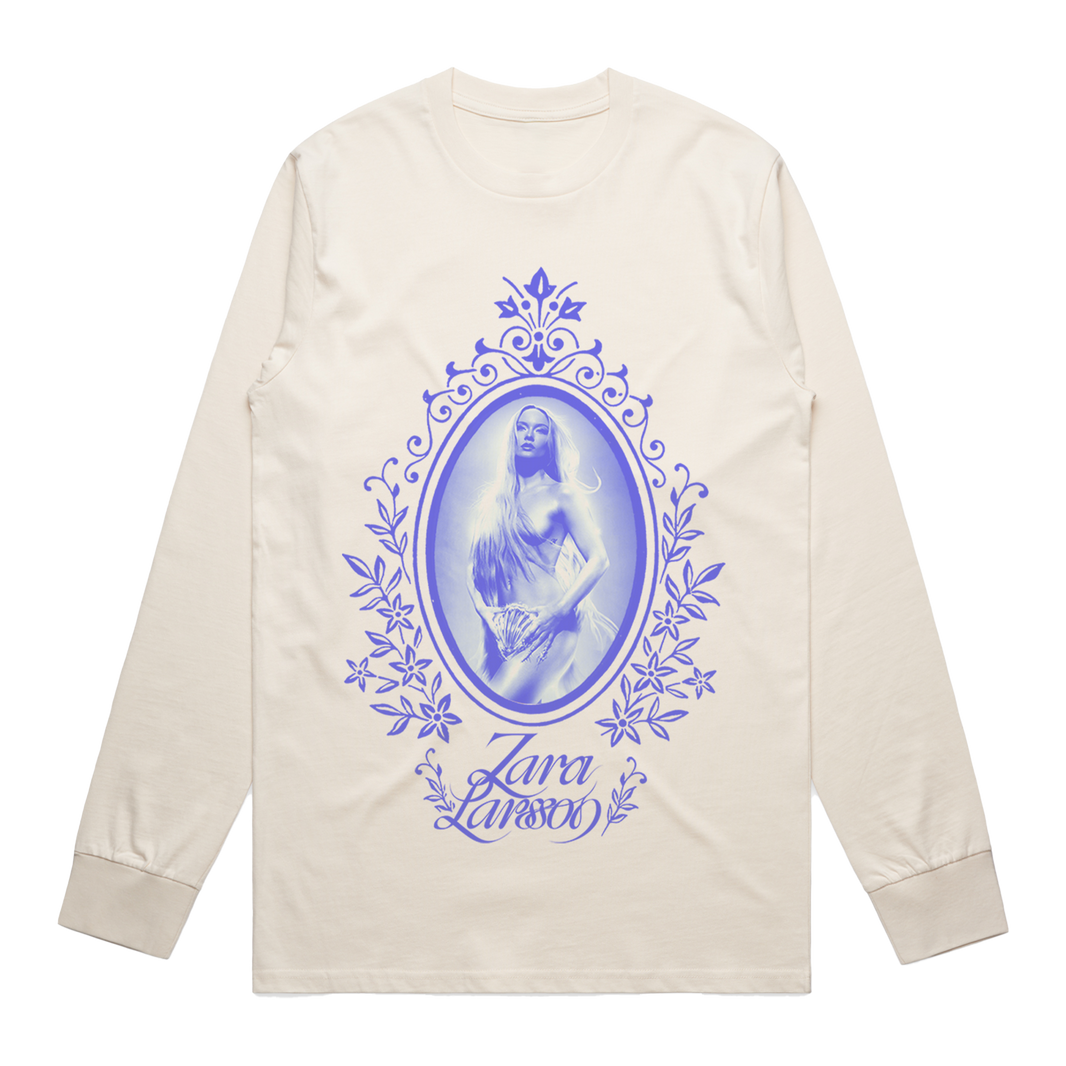 Zara Larsson Merch | Official Artist Stores | Official Store