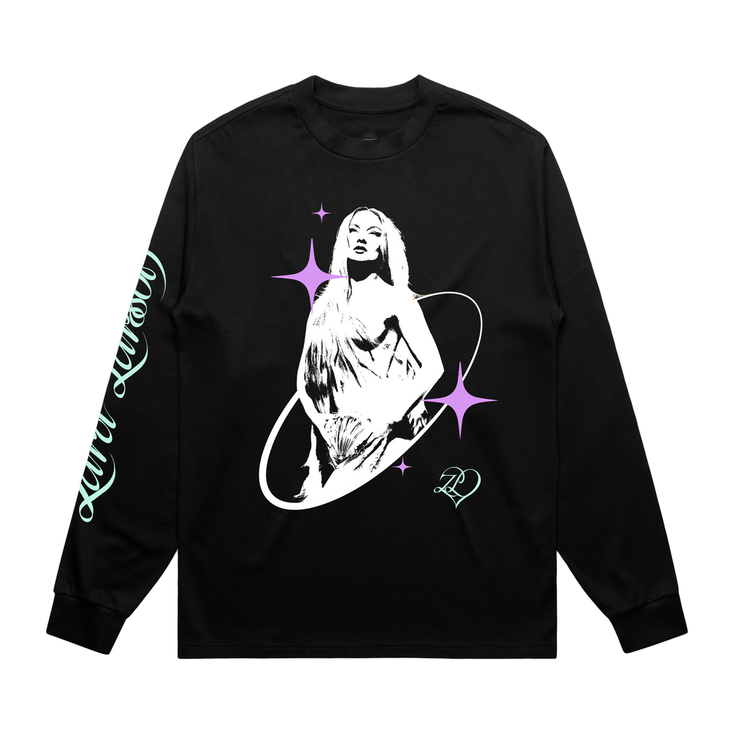 Zara Larsson Merch – Official Artist Stores