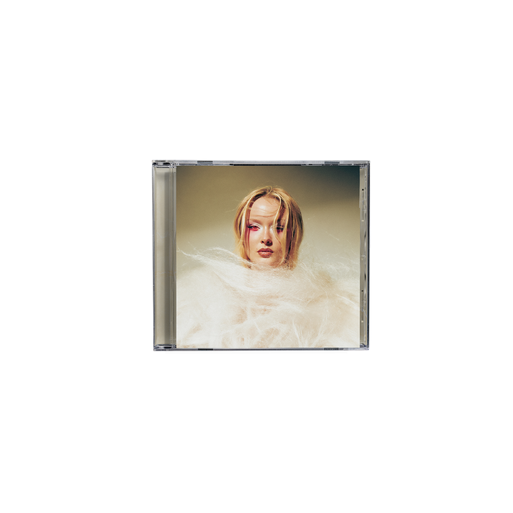 Zara Larsson | Official Artist Stores | Official Store