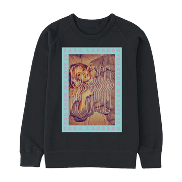 Zara Larsson Merch – Official Artist Stores