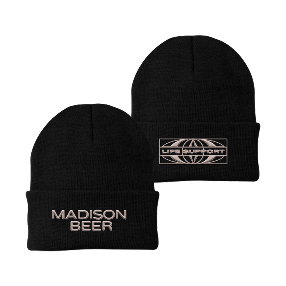Madison Beer – Official Store