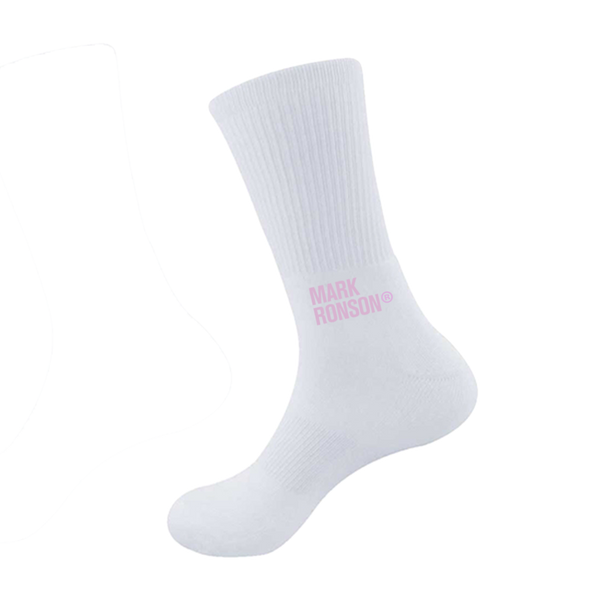 Mark Ronson ® Socks – Official Store